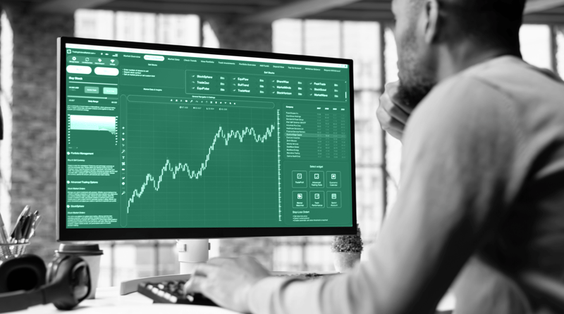 Know Your Business | Global Ledger