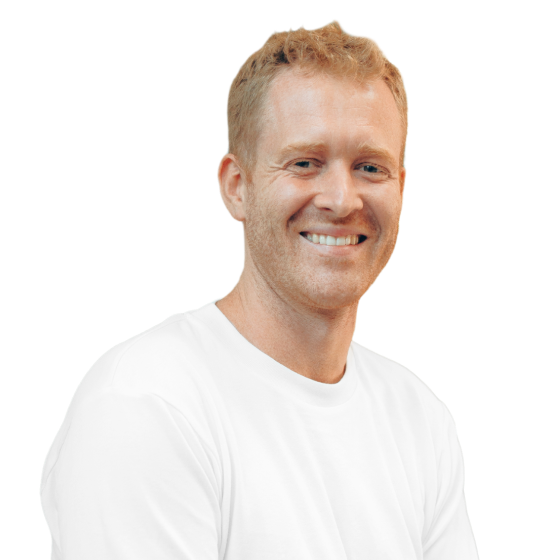 About us | Global Ledger