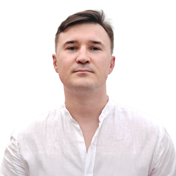 About us | Global Ledger