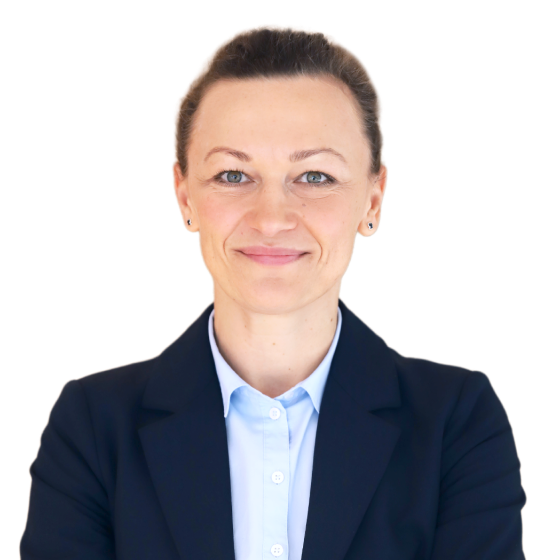 About us | Global Ledger